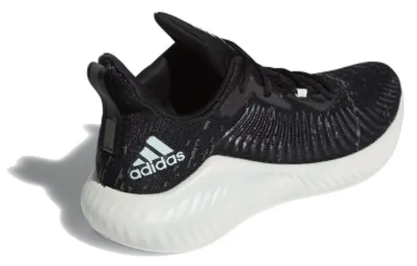Adidas Alphabounce Run Parley M Sneakers