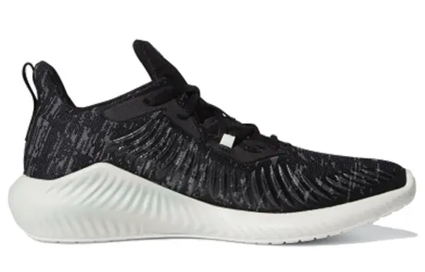 Adidas Alphabounce Run Parley M Sneakers