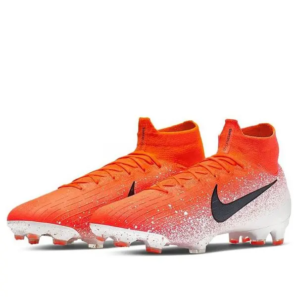 Nike Mercurial Superfly 6 Elite Fg