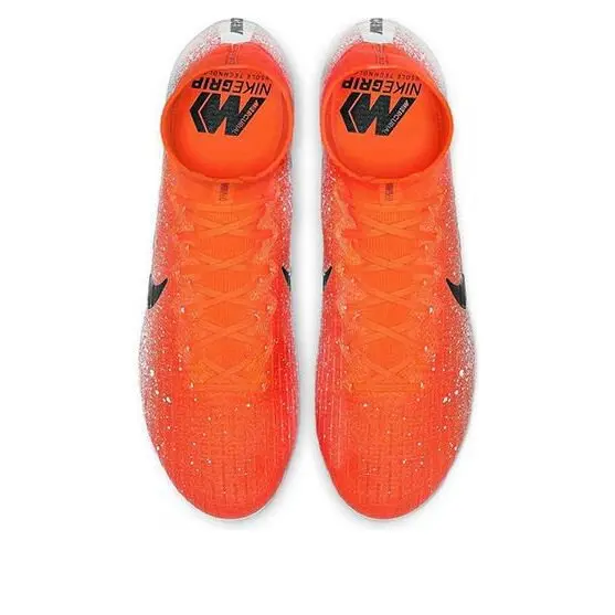 Nike Mercurial Superfly 6 Elite Fg