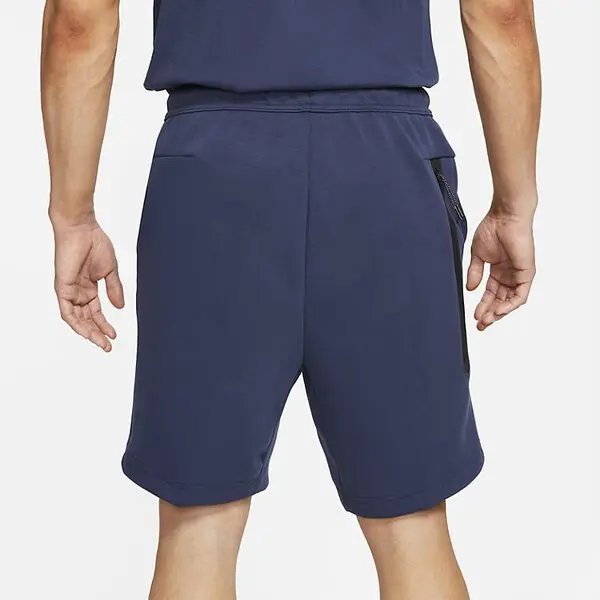Nike Tech Fleece Shorts