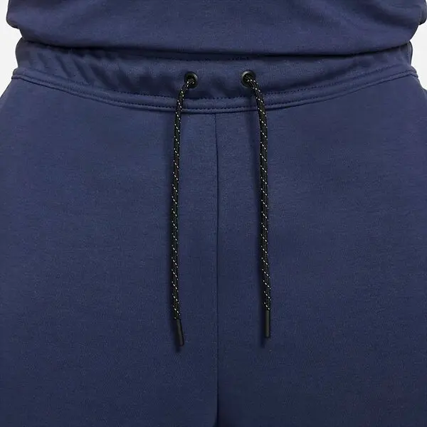 Nike Tech Fleece Shorts