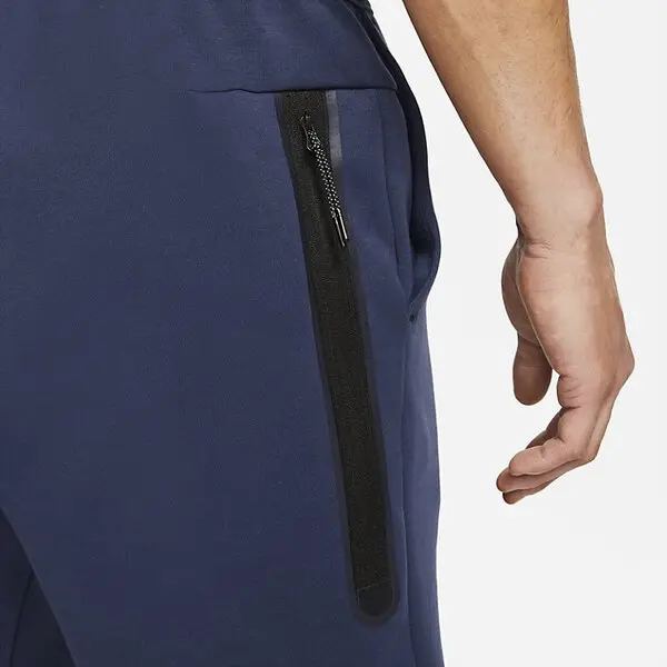 Nike Tech Fleece Shorts