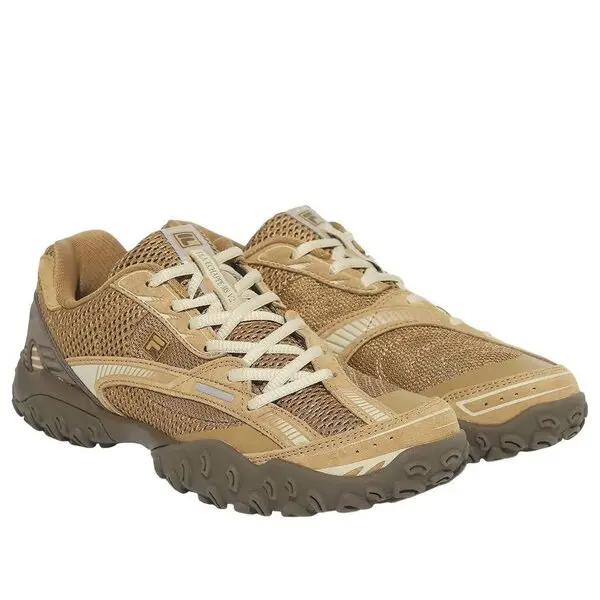 FILA Echappe Lx V2 Sneakers