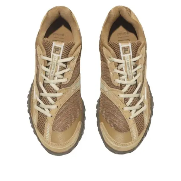FILA Echappe Lx V2 Sneakers