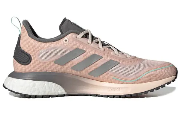 Adidas Supernova Cold.rdy Sneakers