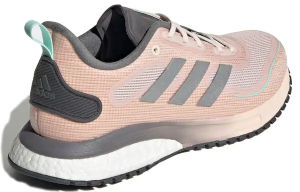 Adidas Supernova Cold.rdy Sneakers