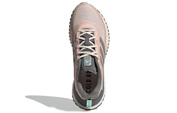 Adidas Supernova Cold.rdy Sneakers