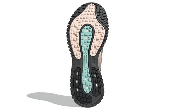 Adidas Supernova Cold.rdy Sneakers