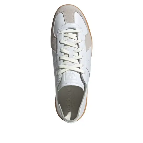 Adidas Bw Army Decon Sneakers - Cloud White/cloud White/gum