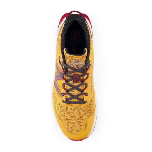 NEW BALANCE Fresh Foam Garoé Trail Running Shoes