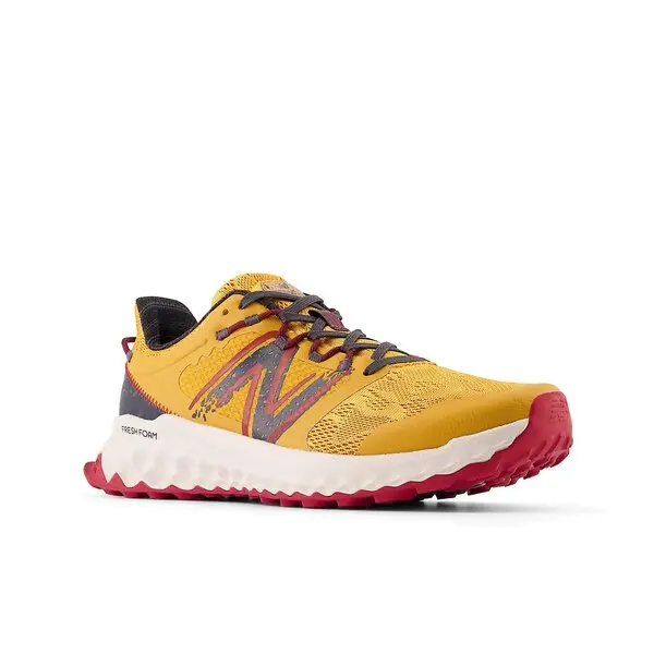 NEW BALANCE Fresh Foam Garoé Trail Running Shoes