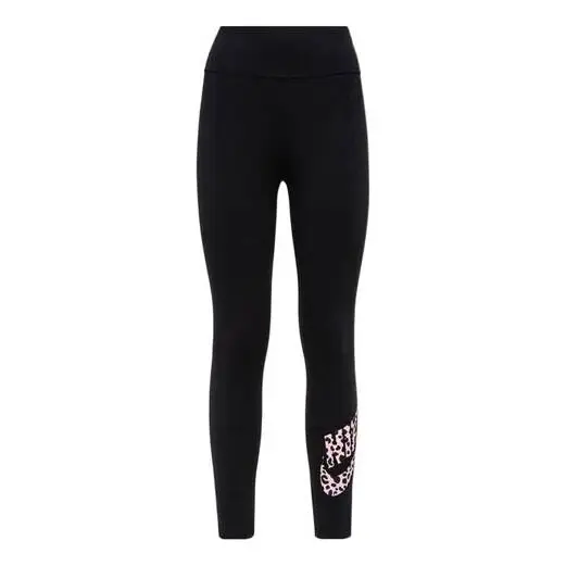 Nike Prnt Pack Lggng Leggings - Default Color