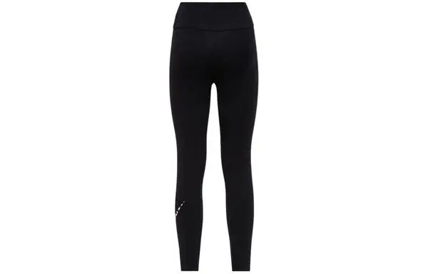 Nike Prnt Pack Lggng Leggings - Default Color