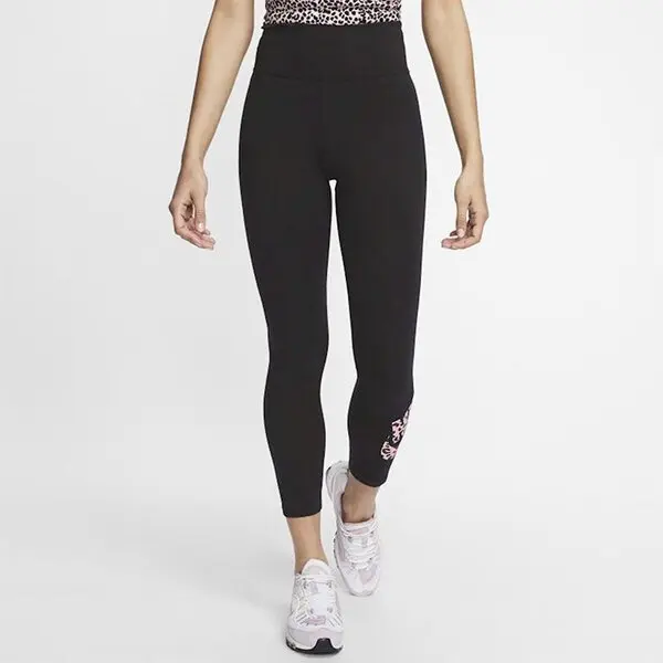 Nike Prnt Pack Lggng Leggings - Default Color