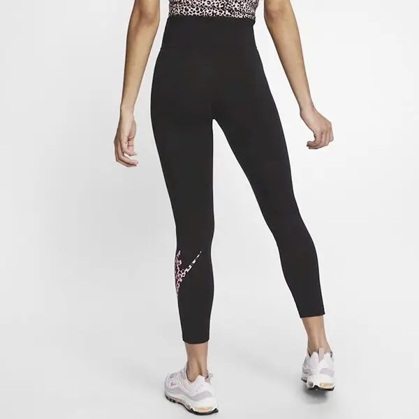 Nike Prnt Pack Lggng Leggings - Default Color