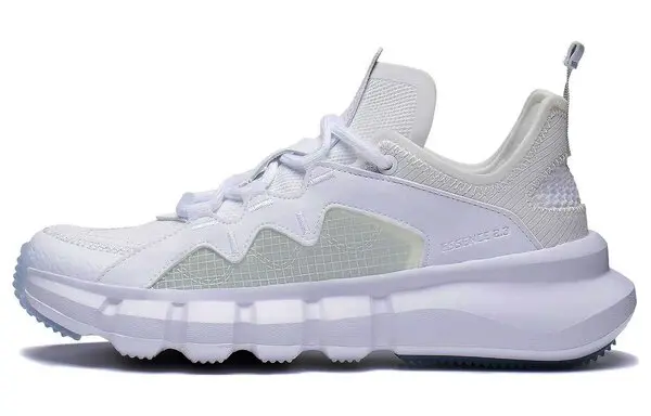 LI-NING Wade Essence 2.3 Lite Sneakers