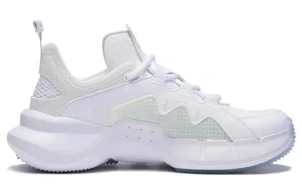 LI-NING Wade Essence 2.3 Lite Sneakers