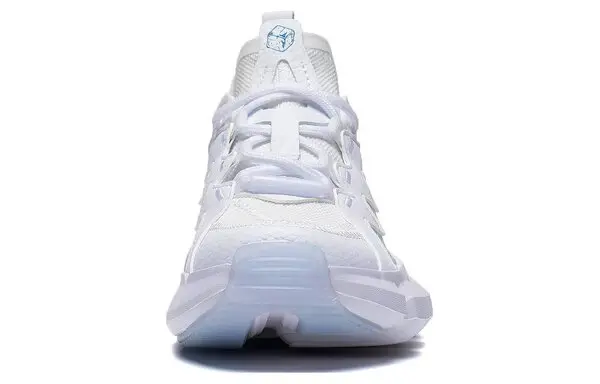 LI-NING Wade Essence 2.3 Lite Sneakers