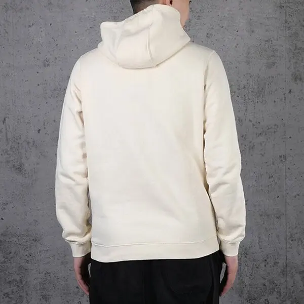 Nike Casual Sports Hoodie