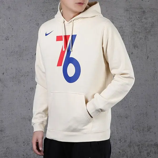 Nike Casual Sports Hoodie