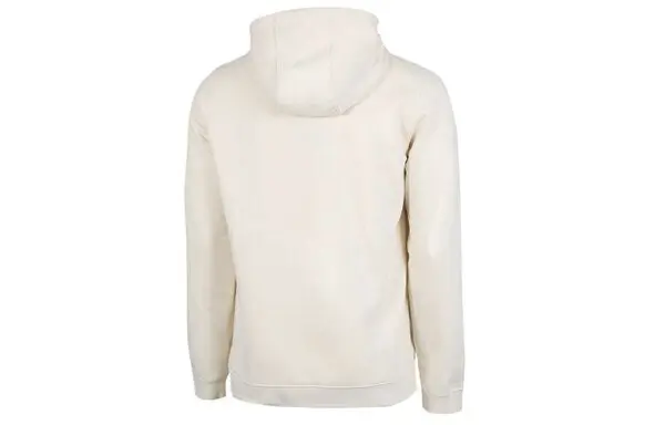 Nike Casual Sports Hoodie