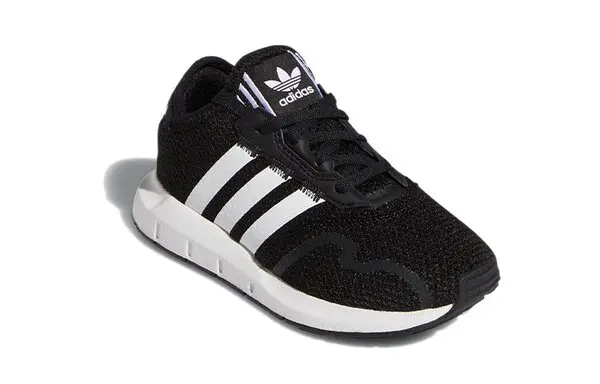 Adidas Originals Swift Run X Sneakers
