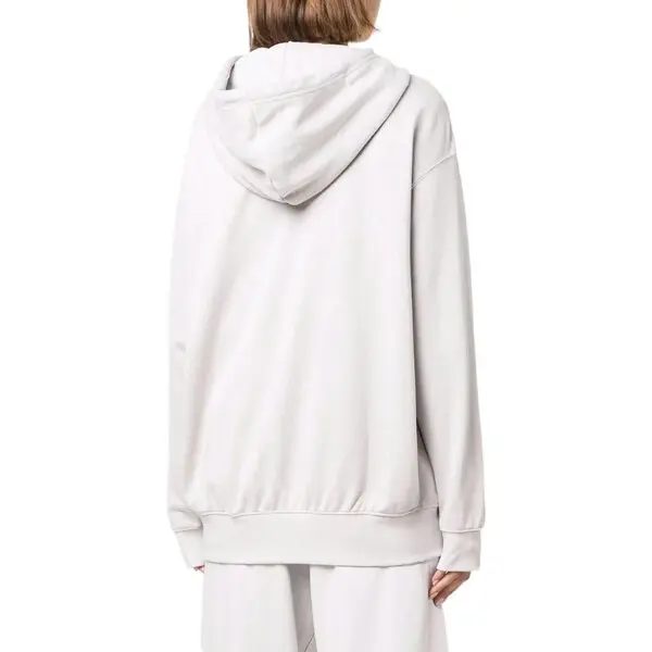 Nike Revival Popover Hoodie