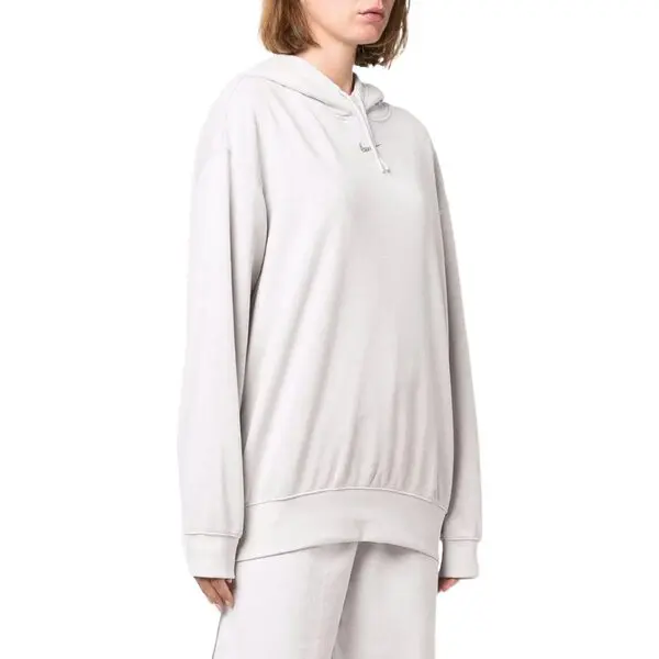 Nike Revival Popover Hoodie