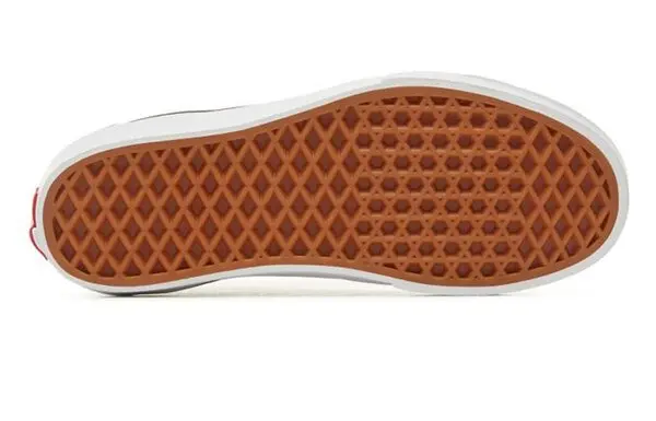 VANS Sk8-hi Platform 2 High Top Sneakers
