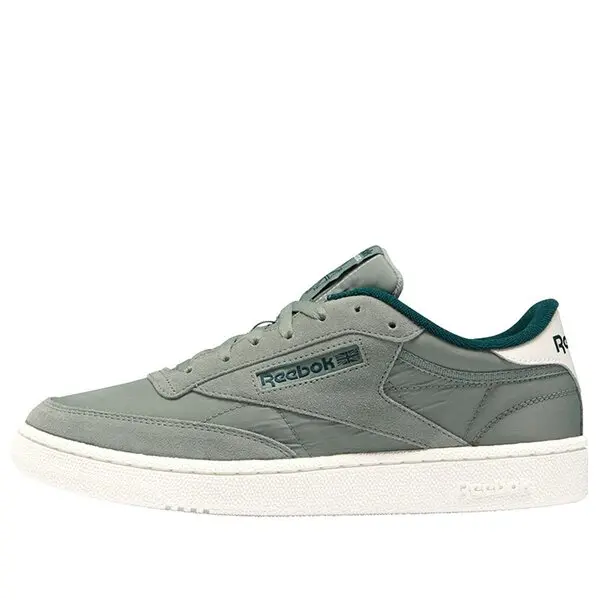 REEBOK Club C 85 'harmony Sneakers