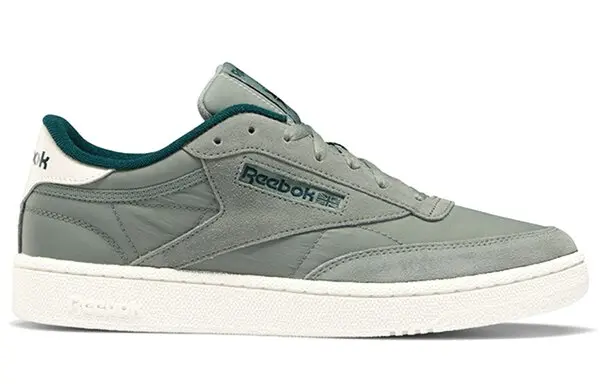 REEBOK Club C 85 'harmony Sneakers