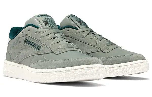 REEBOK Club C 85 'harmony Sneakers