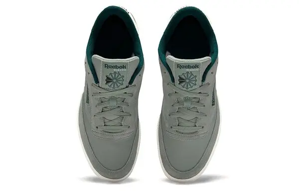 REEBOK Club C 85 'harmony Sneakers