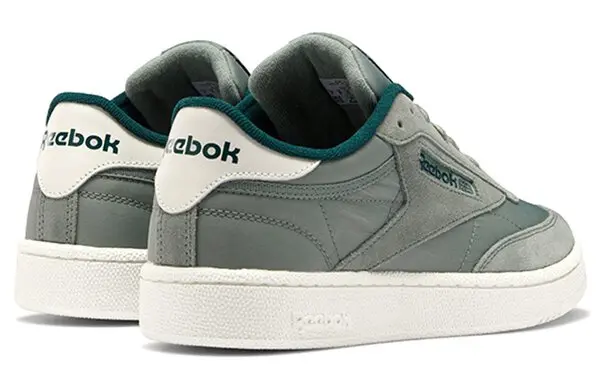 REEBOK Club C 85 'harmony Sneakers