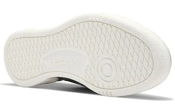 REEBOK Club C 85 'harmony Sneakers