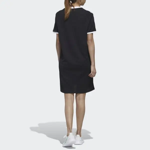 Adidas Neo X Gudetama Dresses