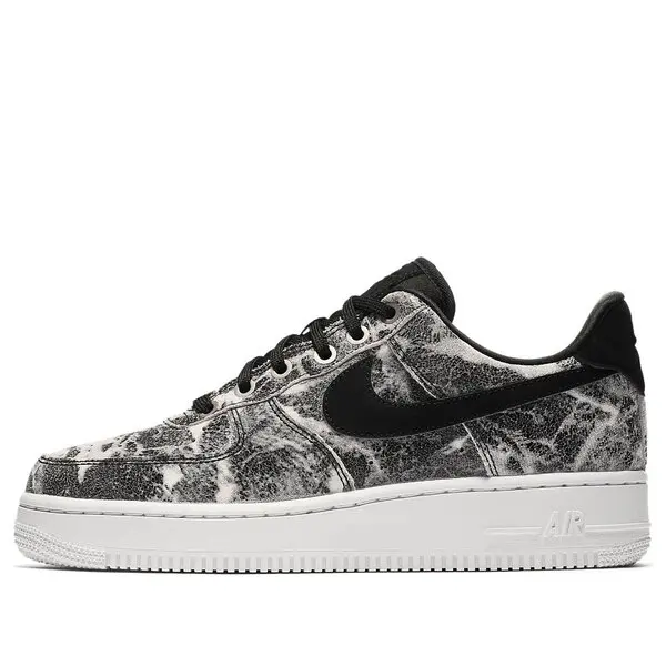 Nike Force 1 '07 Lxx Sneakers
