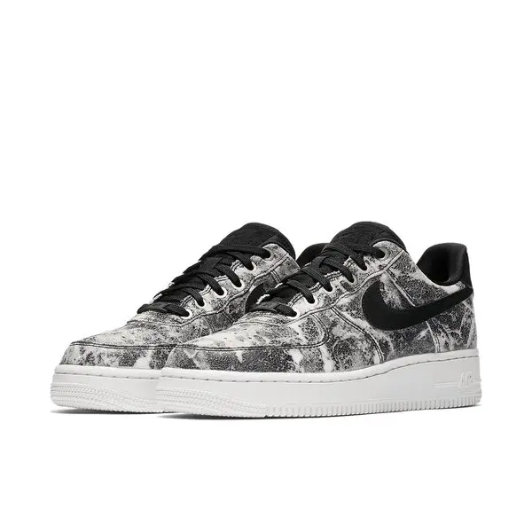 Nike Force 1 '07 Lxx Sneakers