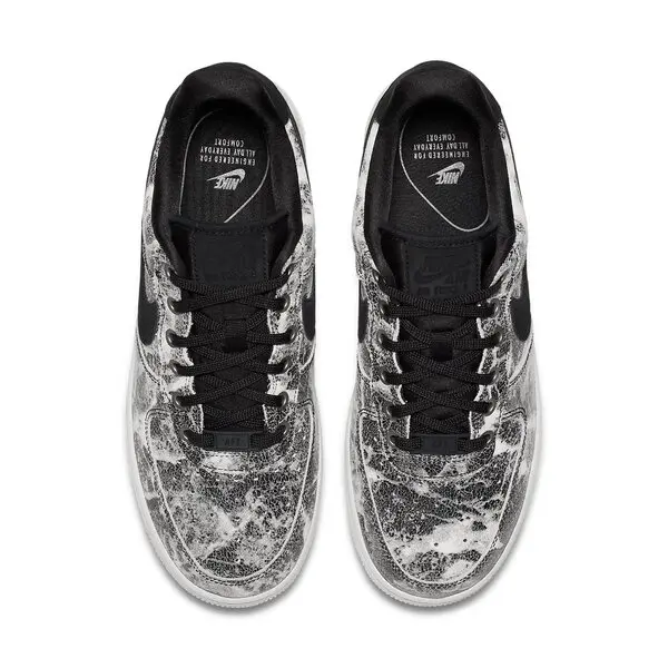 Nike Force 1 '07 Lxx Sneakers