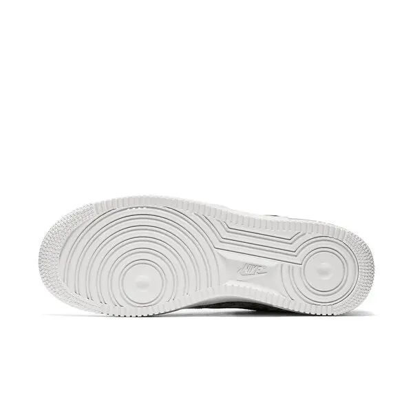 Nike Force 1 '07 Lxx Sneakers