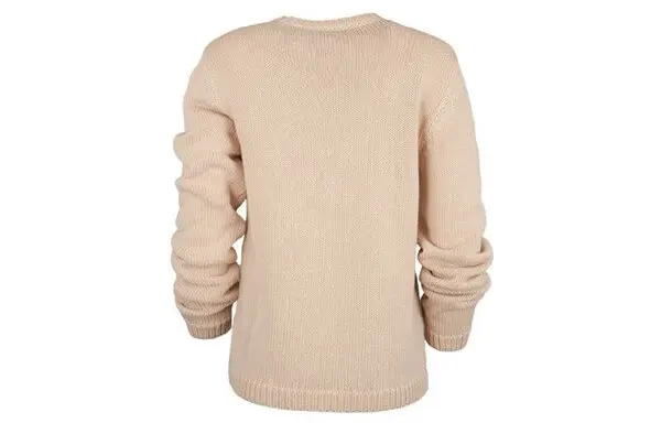 Gucci Guccify Hypnotism Sweater