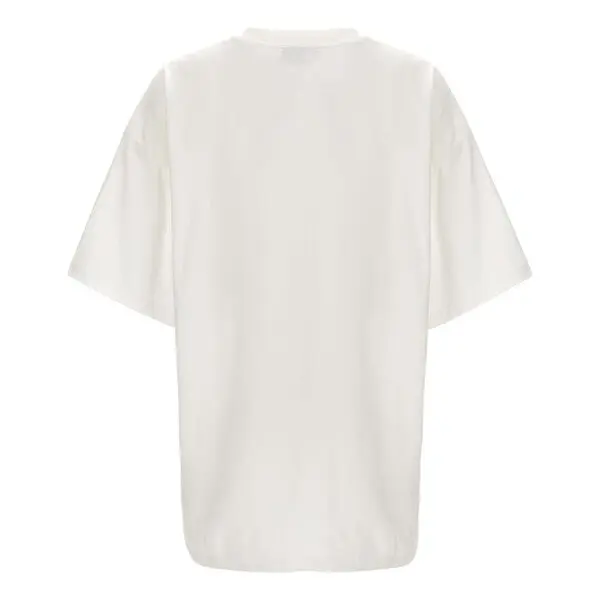Off-White Off Stamp T-shirt