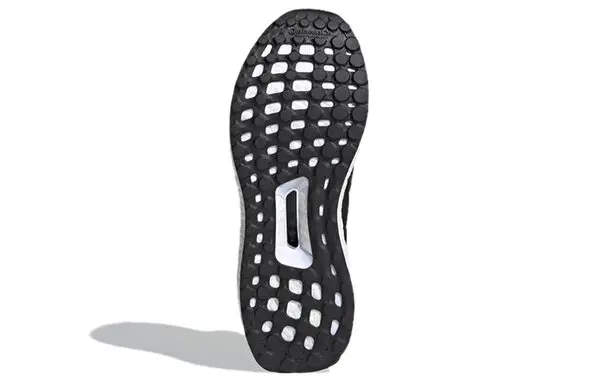 Adidas Ultraboost 4.0 Dna Running Shoes - Core Black/core Black/cloud White