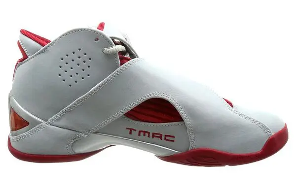 Adidas T-mac 5 "all Star" Sneakers