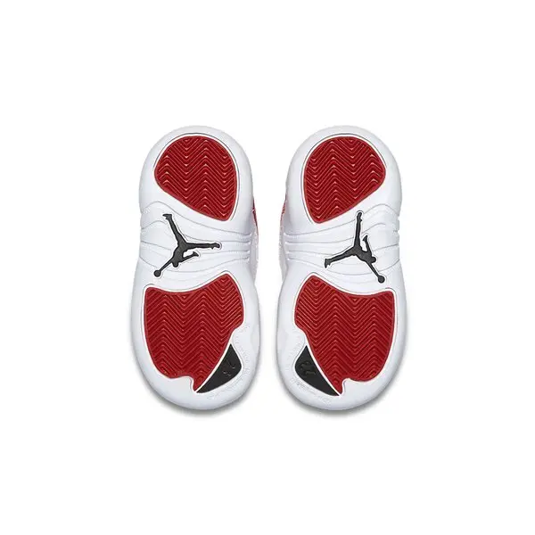 JORDAN Air 12 Retro Td