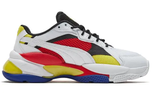 PUMA Lqdcell Epsilon Sneakers