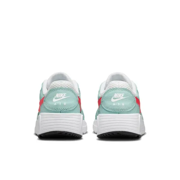 Nike Max Sc Se Sneakers - White/jade Ice/black