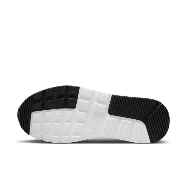 Nike Max Sc Se Sneakers - White/jade Ice/black