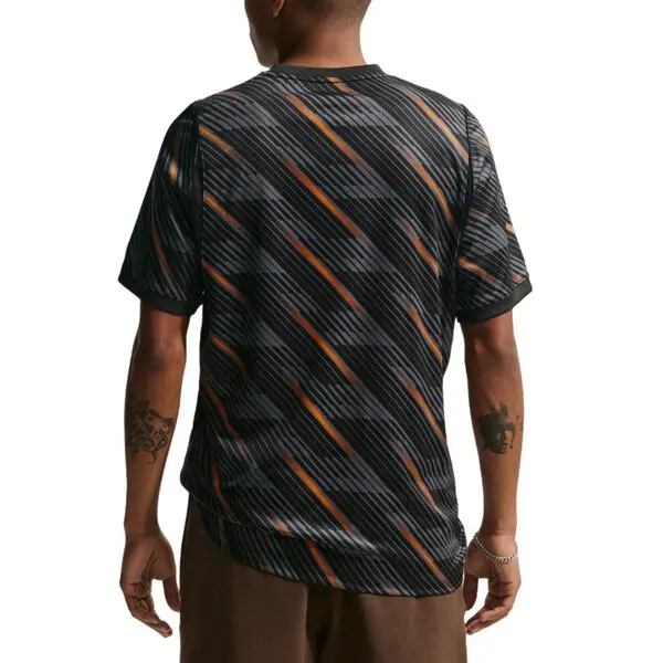 Nike 2026 Stadium Goalkeeper Replica Jersey